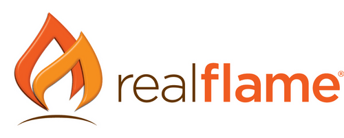 123Stores - Your Amazon Retail Partner