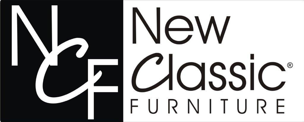 123Stores - Your Amazon Retail Partner