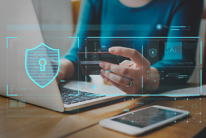 123Stores - Your Amazon Retail Partner