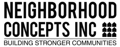 Builders Patch: finance software for Community Development Financial Institutions (CDFIs)