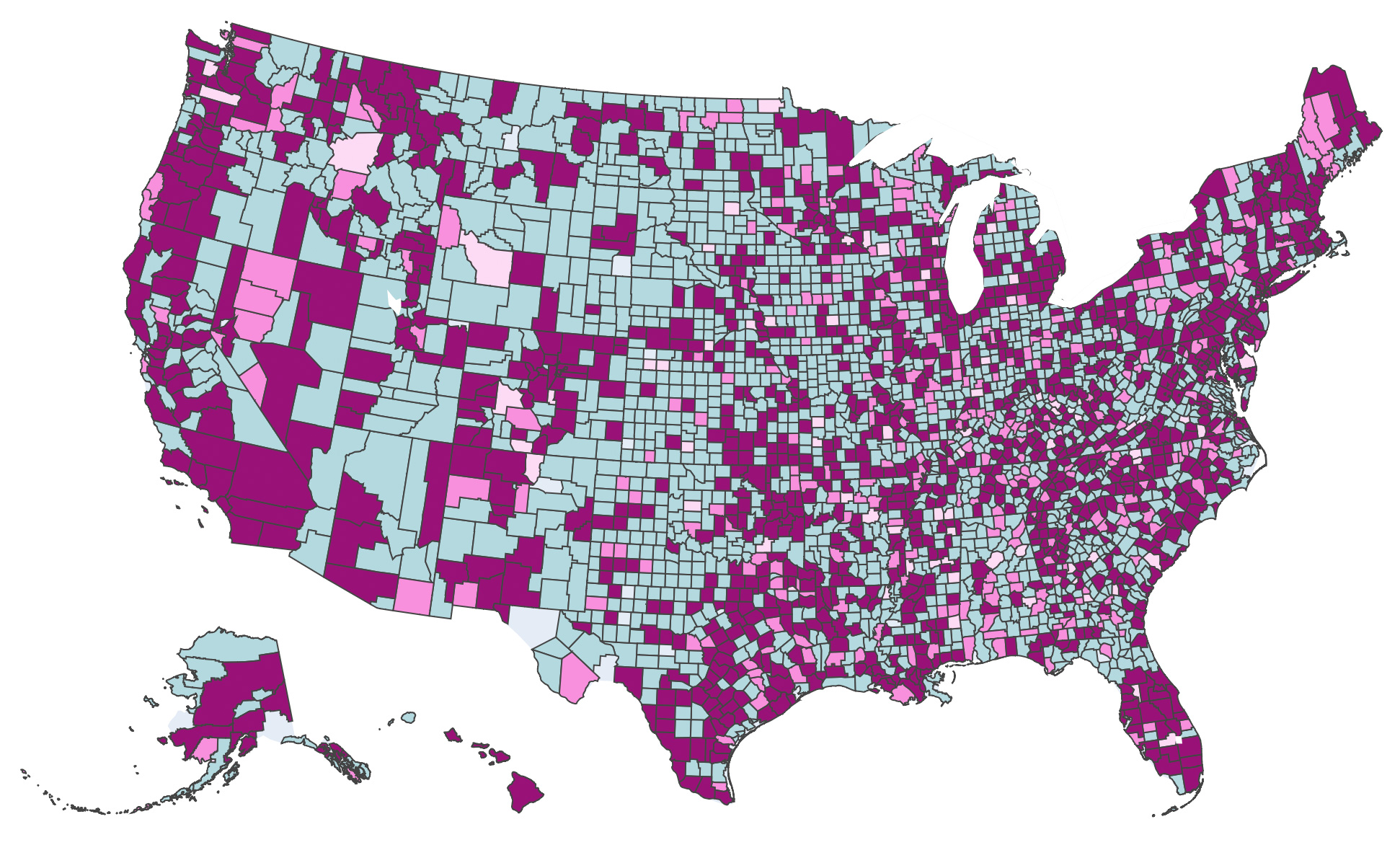 Builders Patch | Housing Count: calculating the affordable housing ...