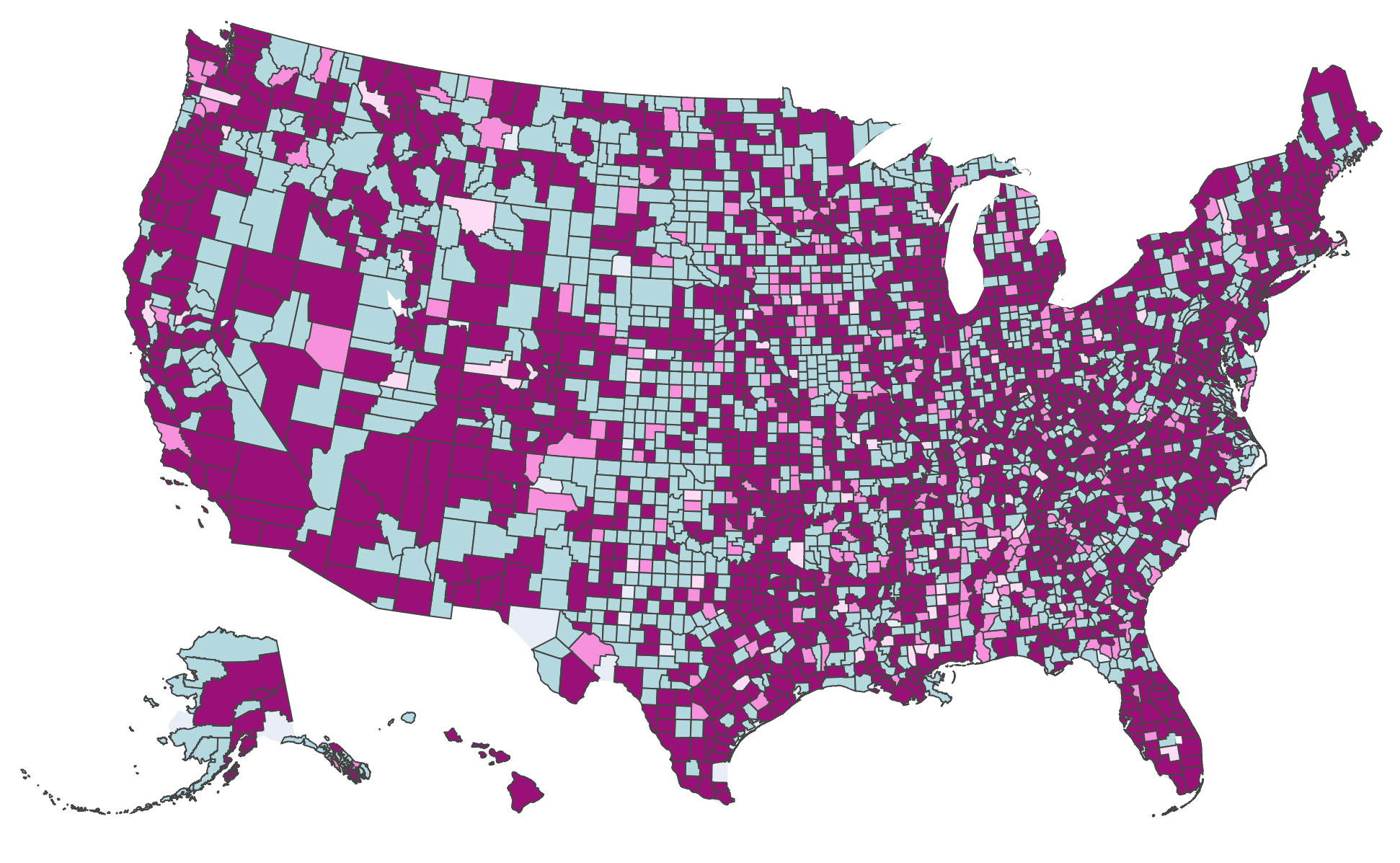 Builders Patch | Housing Count: calculating the affordable housing ...