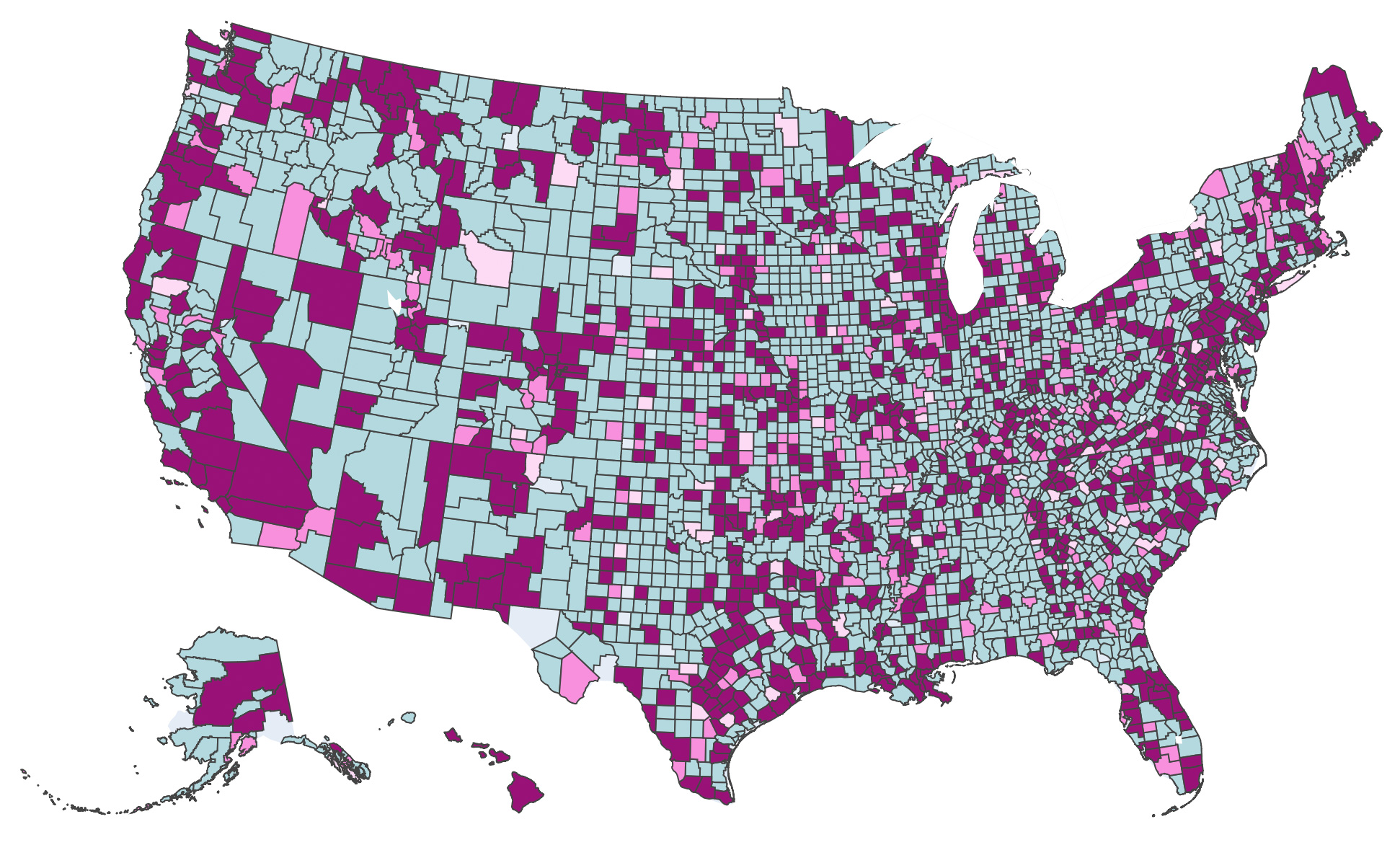 Builders Patch | Housing Count: calculating the affordable housing ...