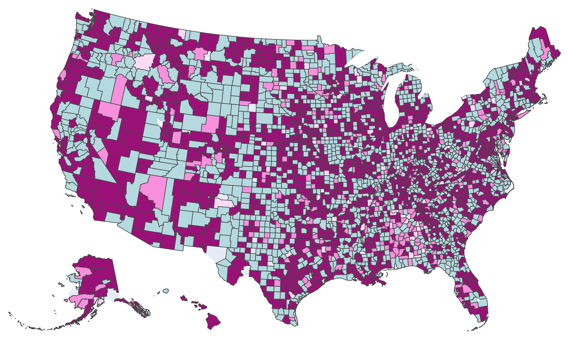 Builders Patch | Housing Count: calculating the affordable housing ...