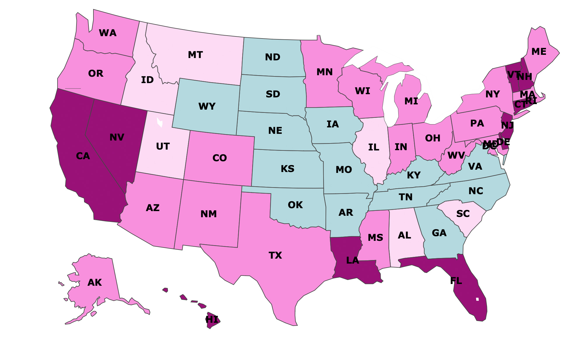 Builders Patch | Housing Count: calculating the affordable housing ...