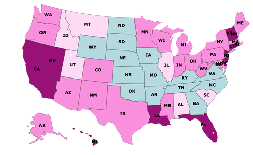 Builders Patch: Request a free demo