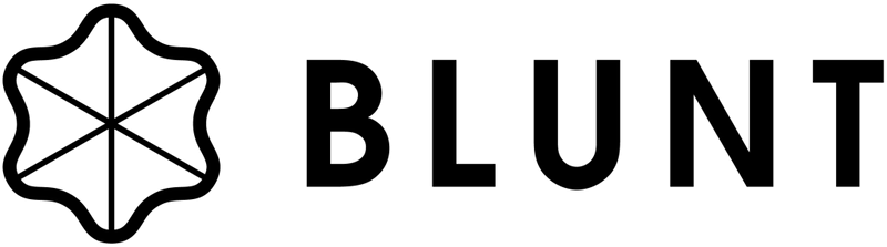 Award-Winning New York Shopify Plus Agency