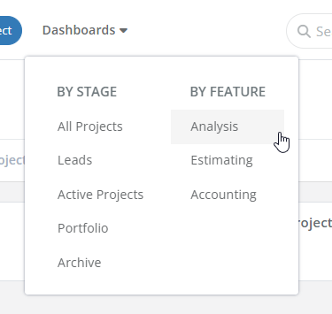 Analysis Dashboards Get a Powerful Upgrade | House Flipping Blog