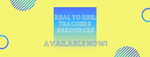 Sharing One Language