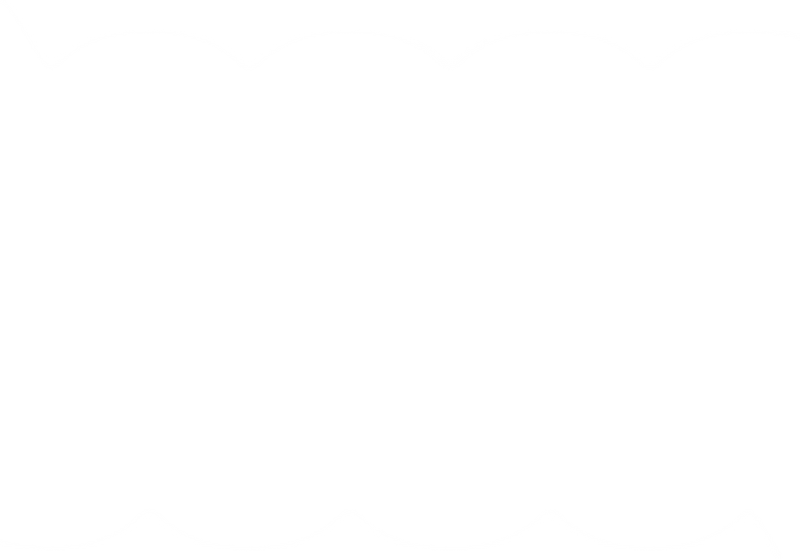Crystal Structures of Solids