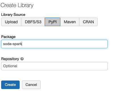 Modern Data Quality Testing for Spark Pipelines | Soda