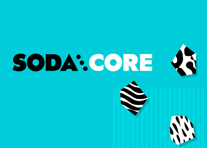 Introducing Soda Core: The New Way for Data Reliability | Soda