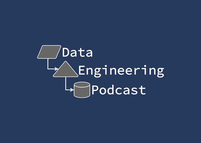 Data Engineering Podcast: Build A Common Understanding Of Your Data Reliability Rules | Soda