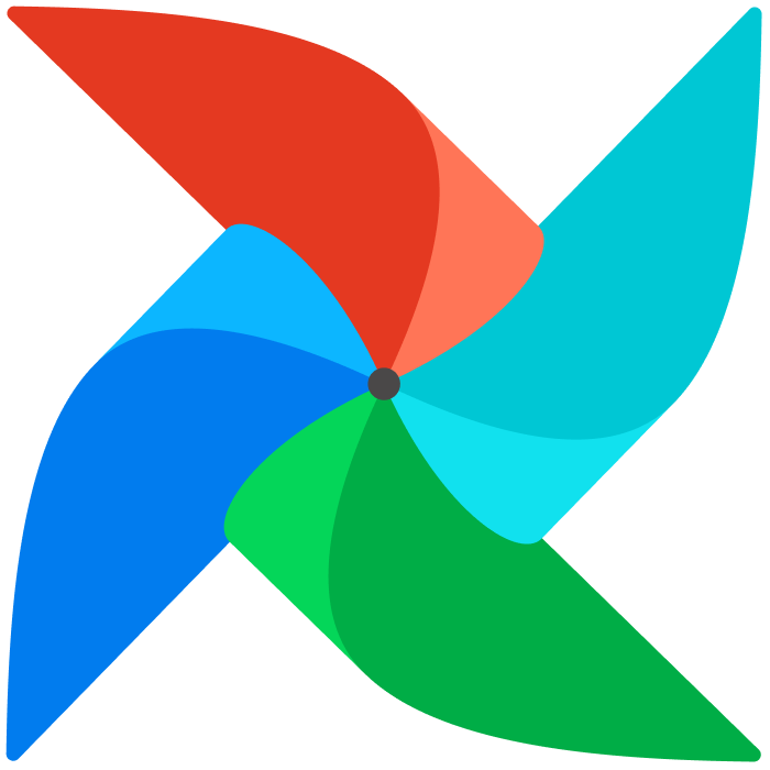 Orchestrate Data Quality Checks in Airflow with Soda