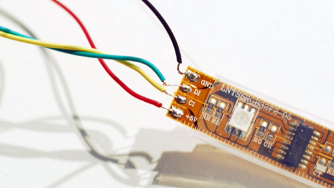 11 Easy Guidelines To Know Before Buying Grow Lights