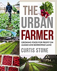 11 Top Urban Farming Books You Can Learn From Today
