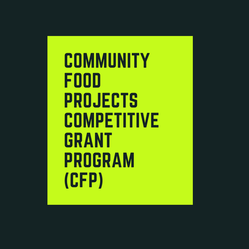 A Quick Guide To The Best Urban Farming Grants