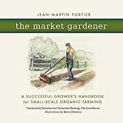 11 Top Urban Farming Books You Can Learn From Today