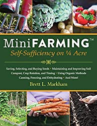 11 Top Urban Farming Books You Can Learn From Today