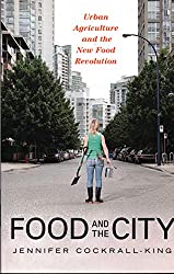 11 Top Urban Farming Books You Can Learn From Today