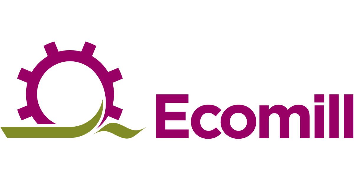 Ecomill