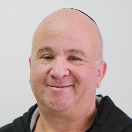 Leadership | Cynerio