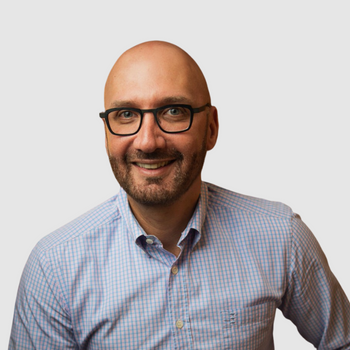 Leadership | Cynerio