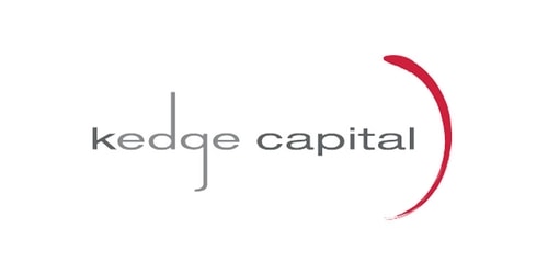 Fund Accounting and Fund Administration Services | JFA