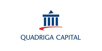 Fund Accounting and Fund Administration Services | JFA