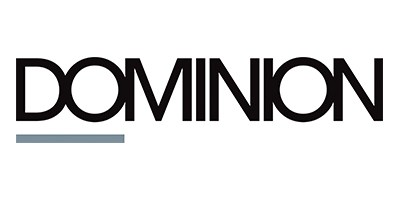 Jersey Funds Association