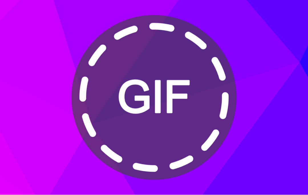 Giflytics | Analytics for GIFs