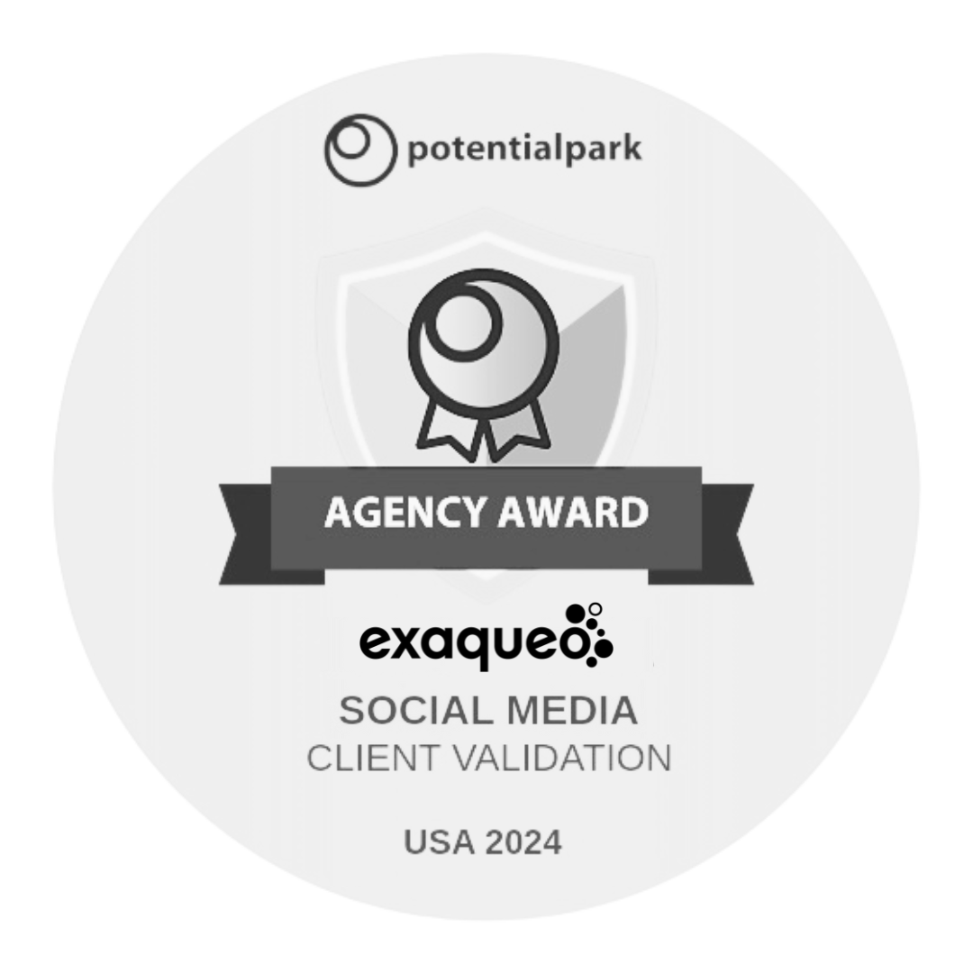 25 Employee Wellness Activities That Cost Little To Nothing