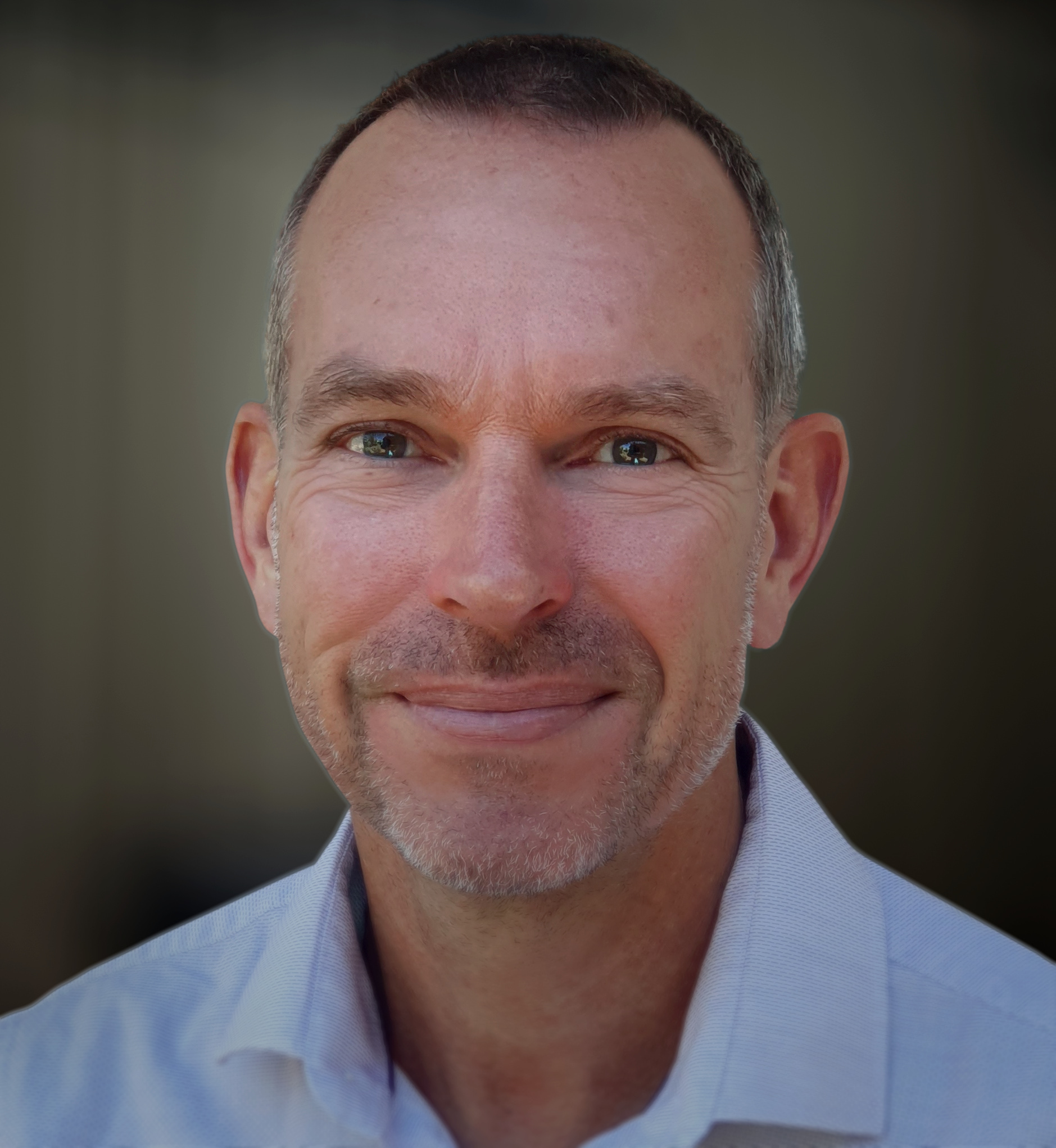 Ian Moore - Regional Consultant, exaqueo