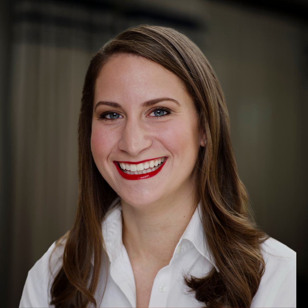 Lexi Gordon - Chief Operating Officer, exaqueo