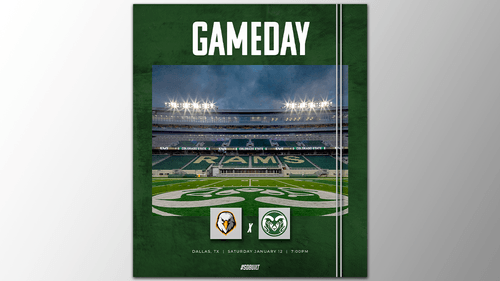 The Sideline Design
