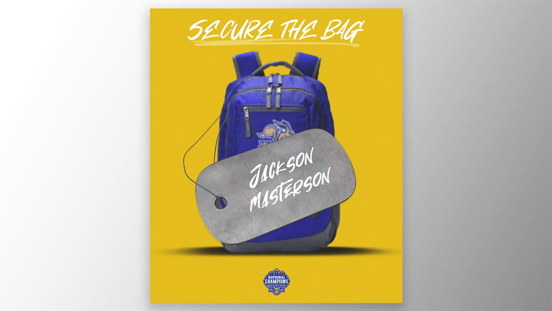 The Sideline Design