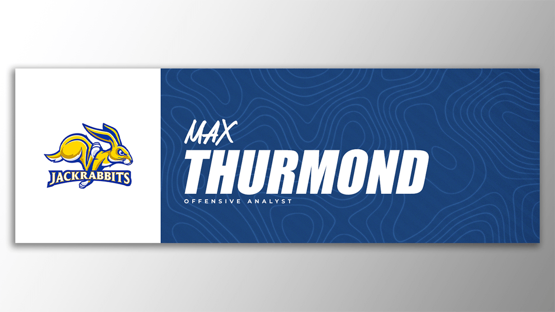 The Sideline Design