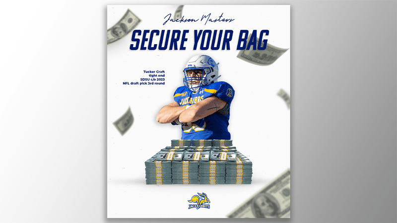 The Sideline Design