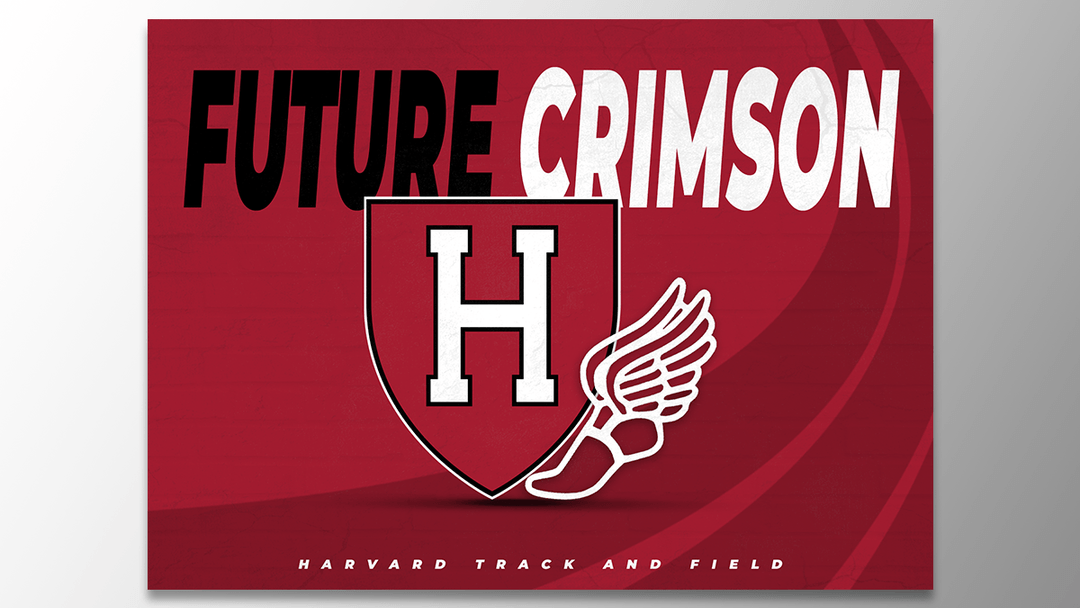 The Sideline Design
