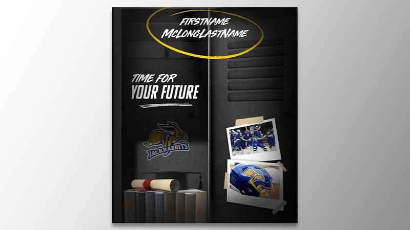 The Sideline Design