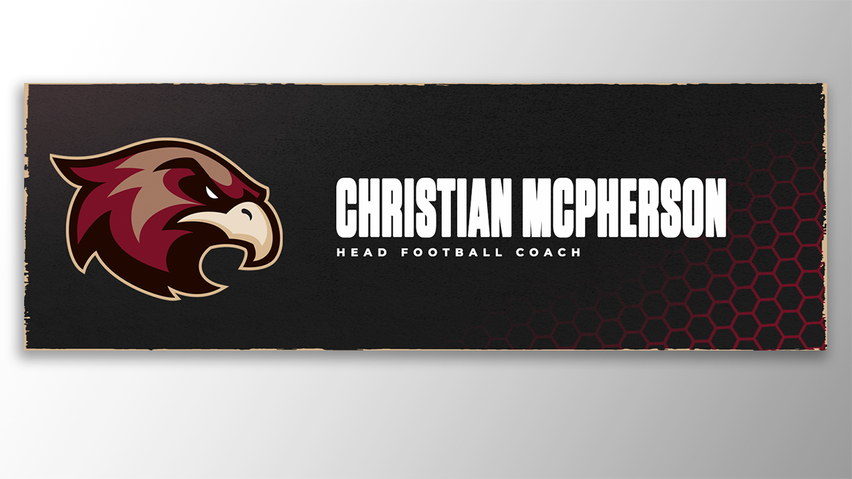 The Sideline Design