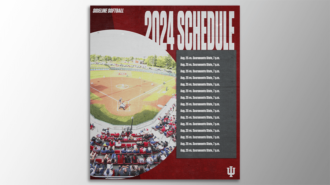 The Sideline Design