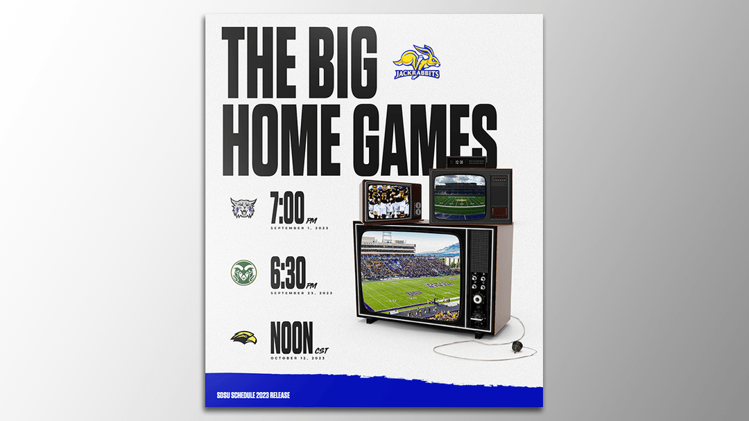 The Sideline Design
