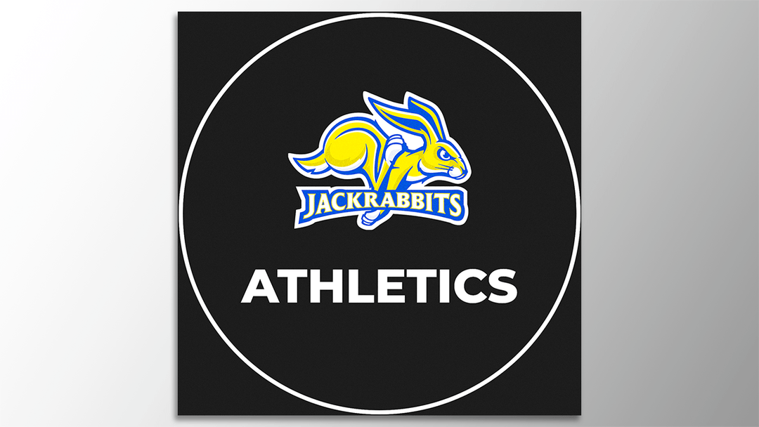 The Sideline Design
