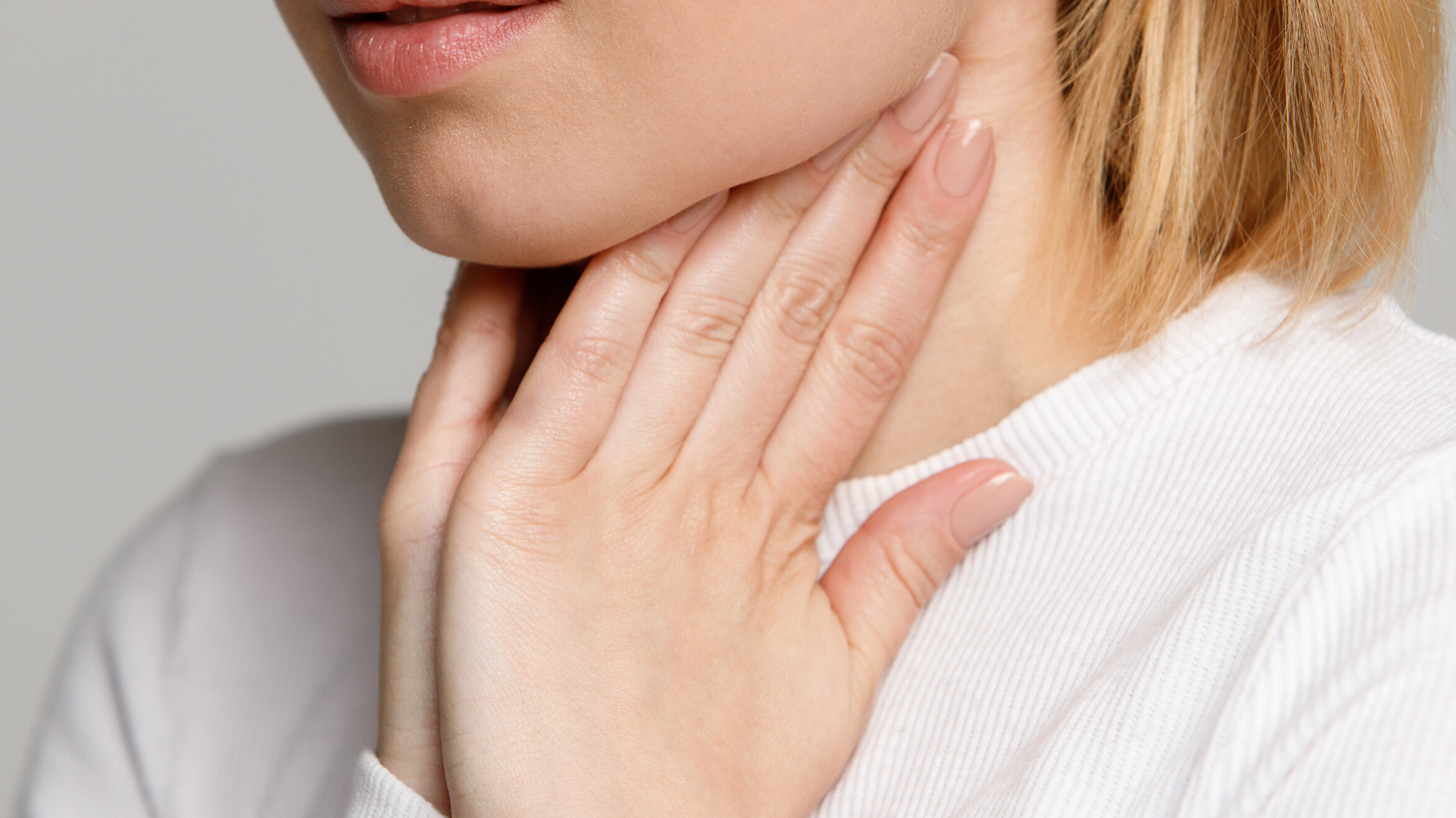 Can You Get Mono Twice? Symptoms, Causes & Prevention | The Fork Clinic