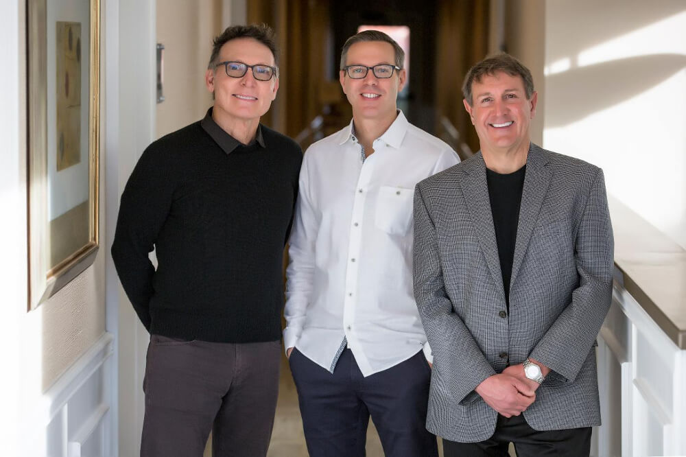 Del Mar Dentist | Del Mar Dental Studio