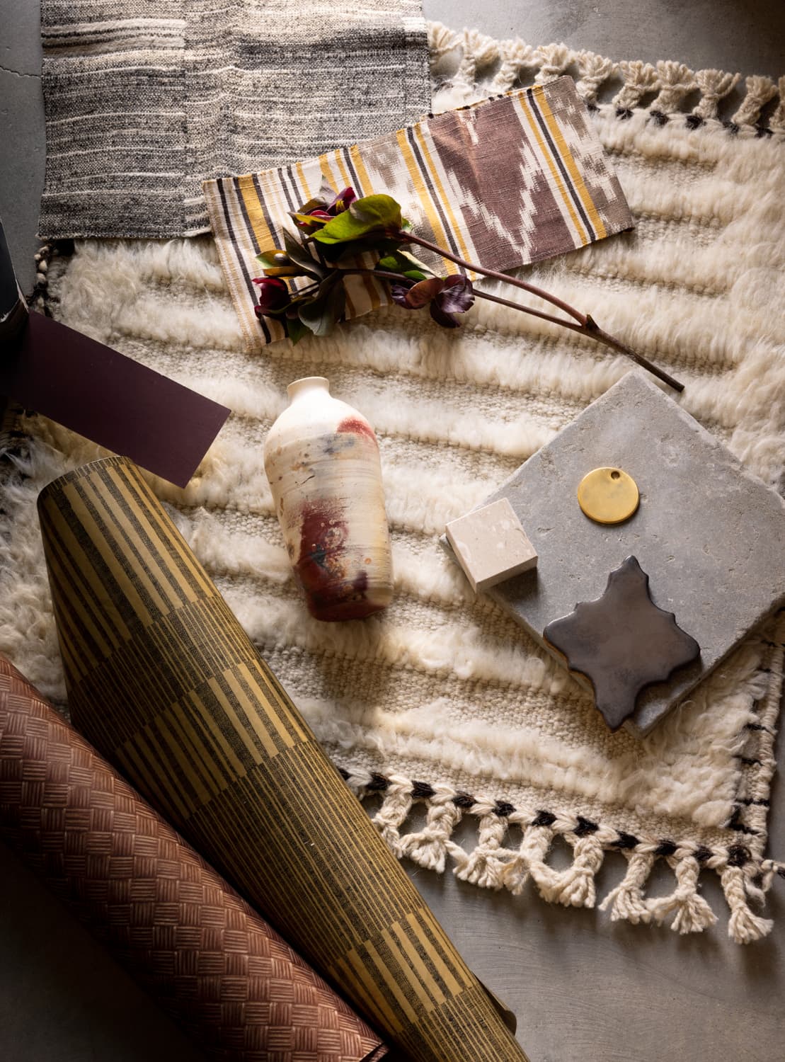 Shop — Katrina Hernandez