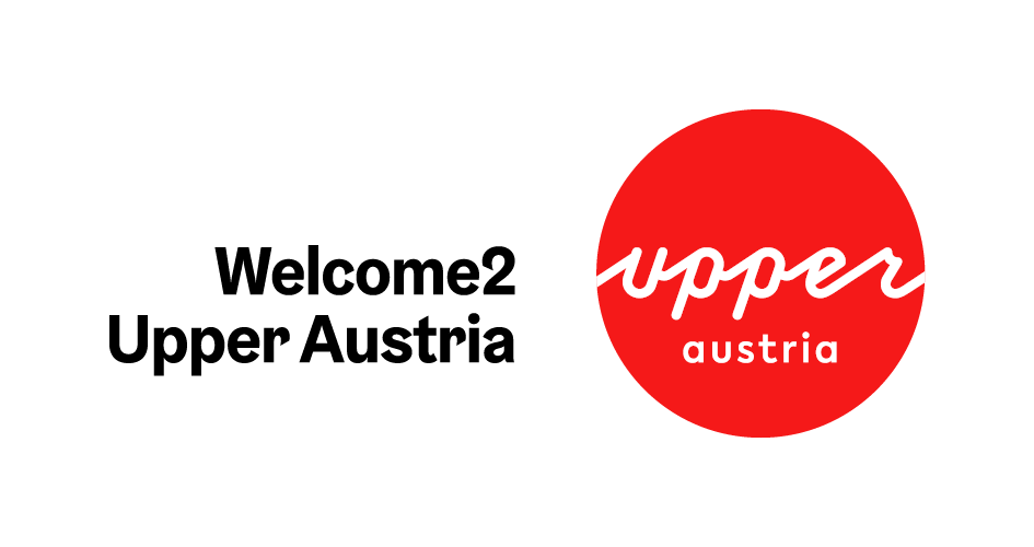 Austrian Education System