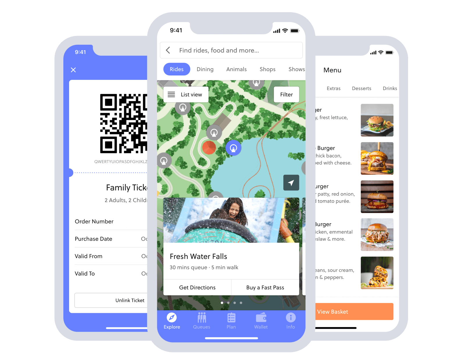 About Us — Attractions.io