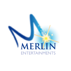 Request a Demo — Attractions.io